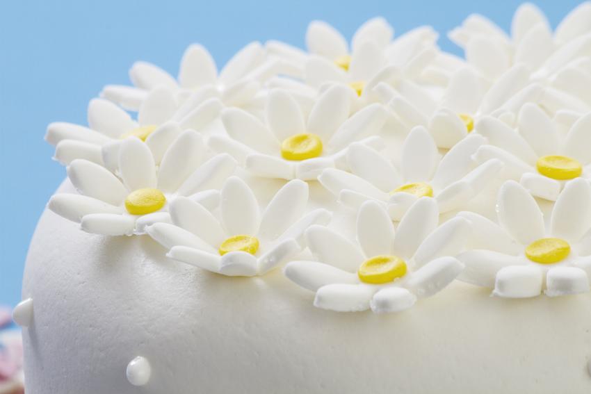 Costco Cake Hacks to Create Bespoke Cakes for Any Occasion | LoveToKnow