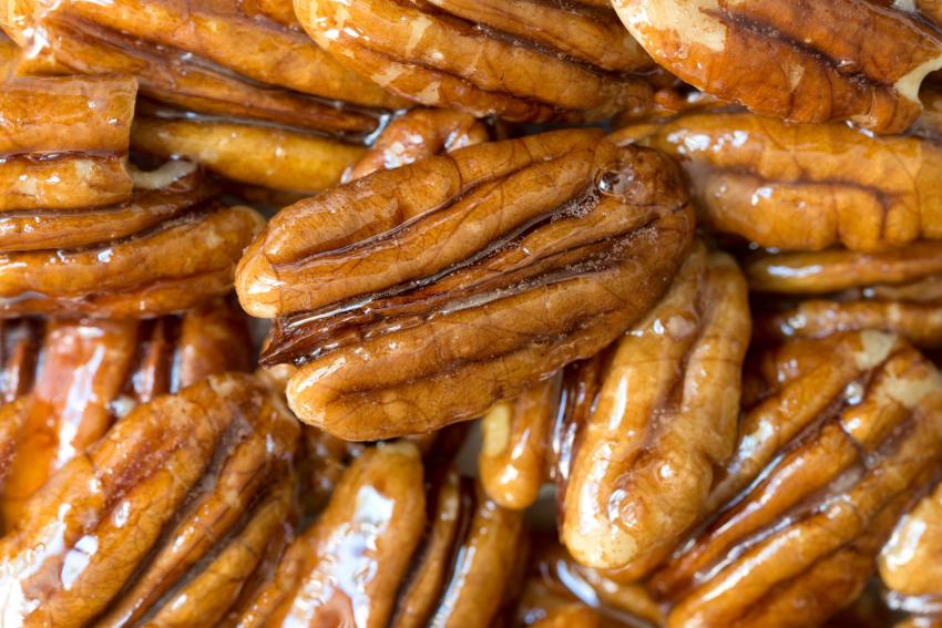 21 Slow Cooker Desserts for Simple Sweet Tooth Satisfaction | LoveToKnow