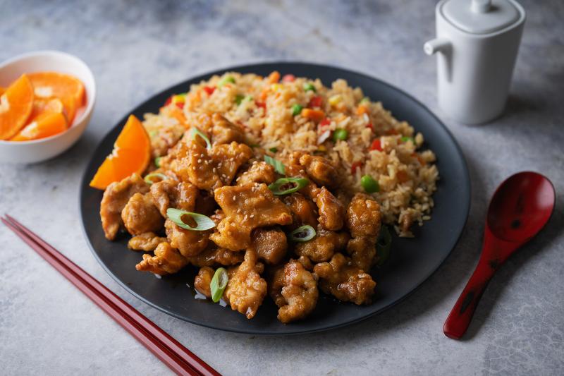 17 Best Trader Joe's Foods for Easy Weeknight Meals | LoveToKnow