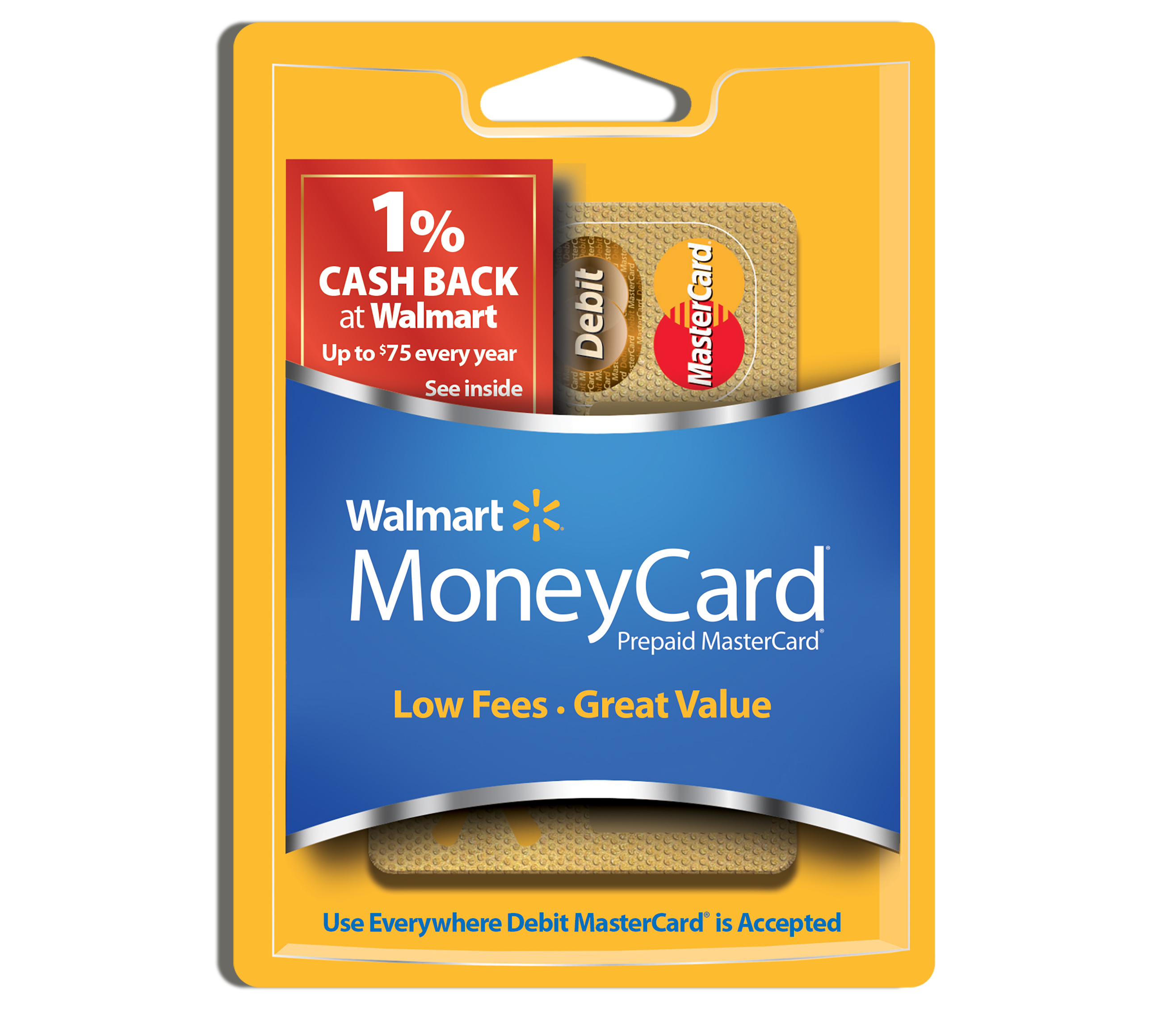 Check Walmart Prepaid Card Balance Lifescienceglobal