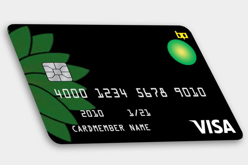 BP Credit Cards LoveToKnow bp-credit-cards-lovetoknow