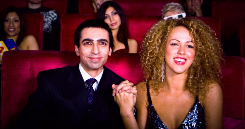 10 Things To Do on a First Date – beyondchai.com/blog