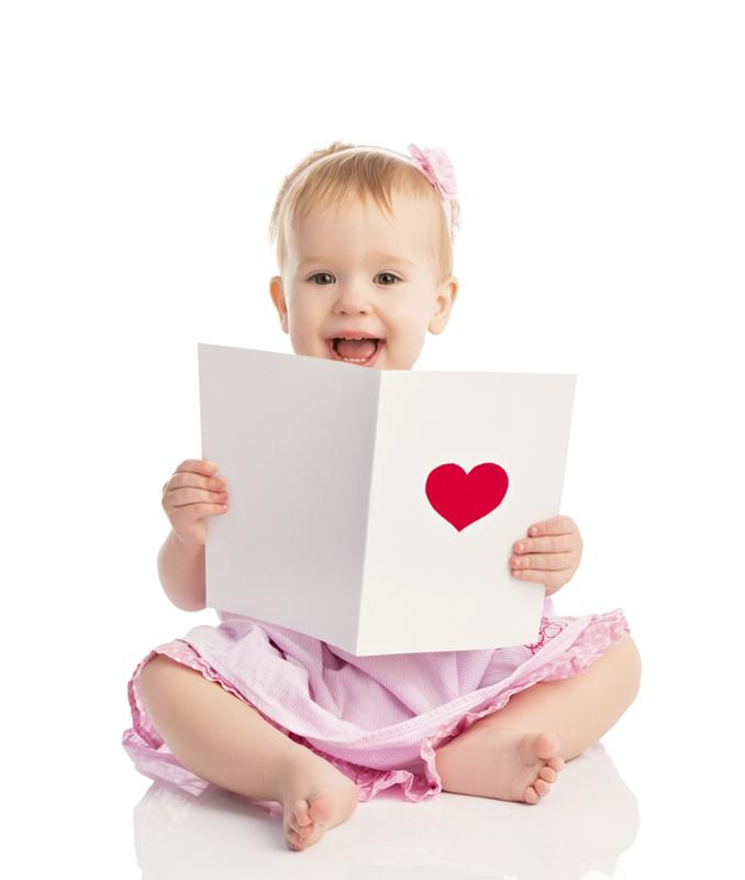 13 Funny Romantic Note Ideas | LoveToKnow