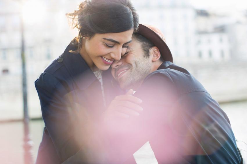 10 Animals That Symbolize Love & Creative Ways to Use the Symbols ...