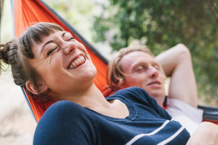 18 Weird Science Facts That'll Make You Think Outside the Bunsen Burner ...