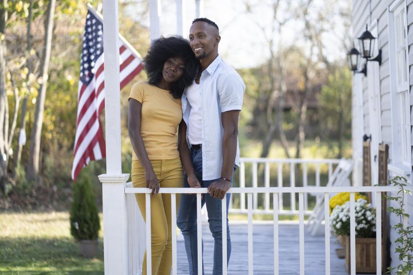 What Do You Call Your Boo? Most-Searched Romantic Nicknames by State ...