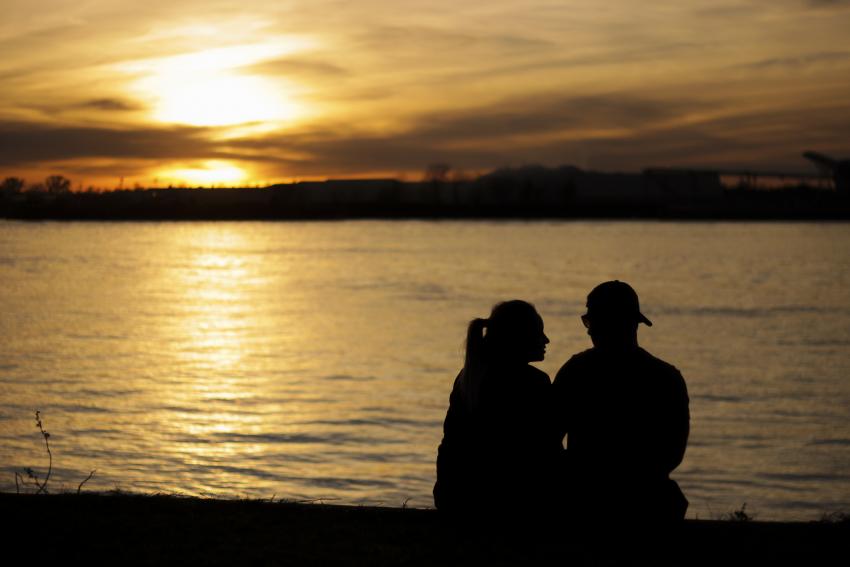 What Do You Call Your Boo? Most-Searched Romantic Nicknames by State ...