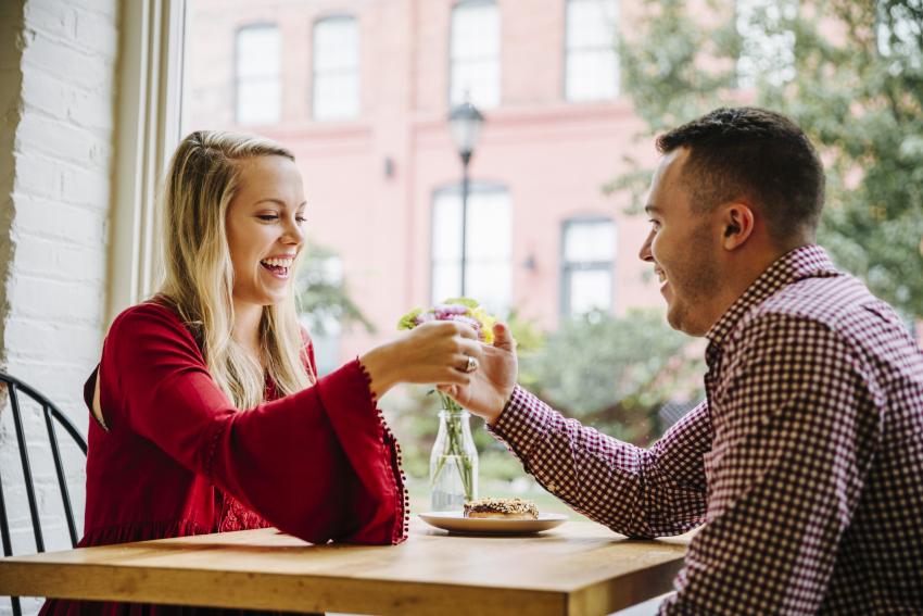 What Do You Call Your Boo? Most-Searched Romantic Nicknames by State ...