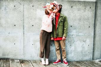 Funny Valentines Day Poems For Kids Romantic Short Funny Valentines Day ...