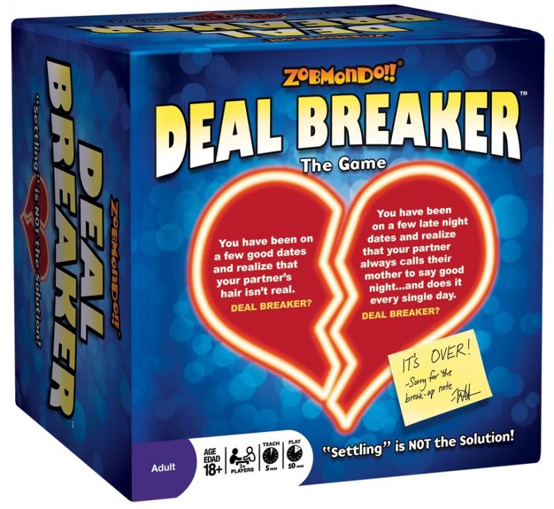 7 Exciting Adult Dating Games Lovetoknow