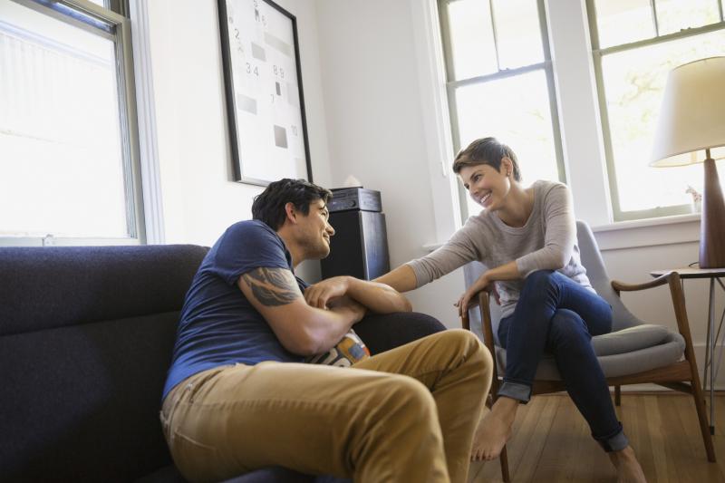 25 Stimulating Deep Relationship Questions | LoveToKnow