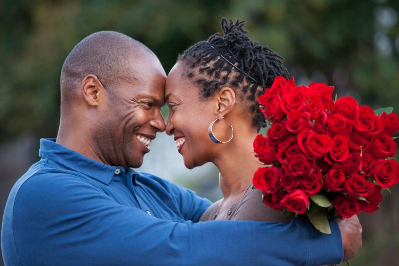 Relationship Compatibility Questions to Check in With Your Partner ...