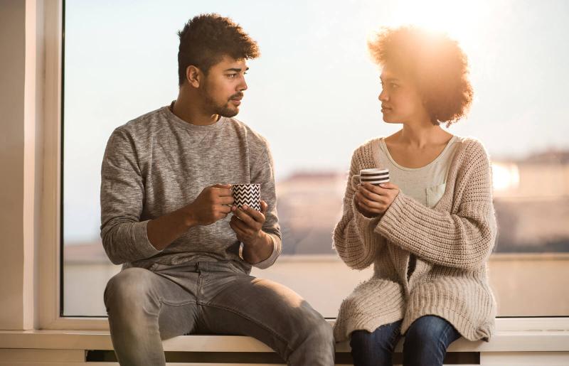 Assessing Relationship Compatibility: Key Signs to Consider | LoveToKnow