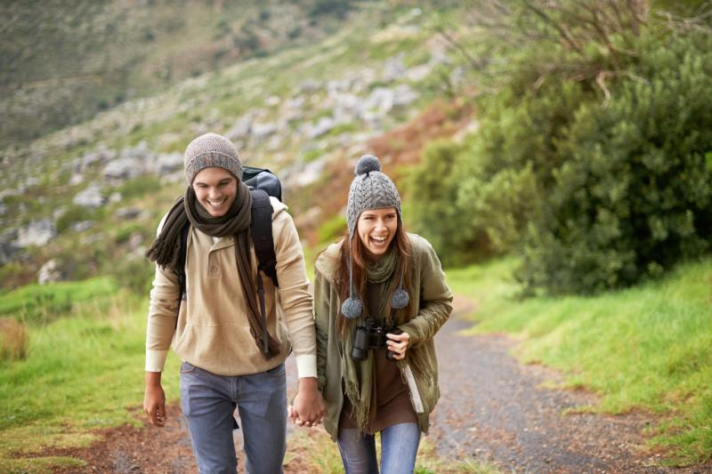 Understanding ESTJ Compatibility in Relationships | LoveToKnow