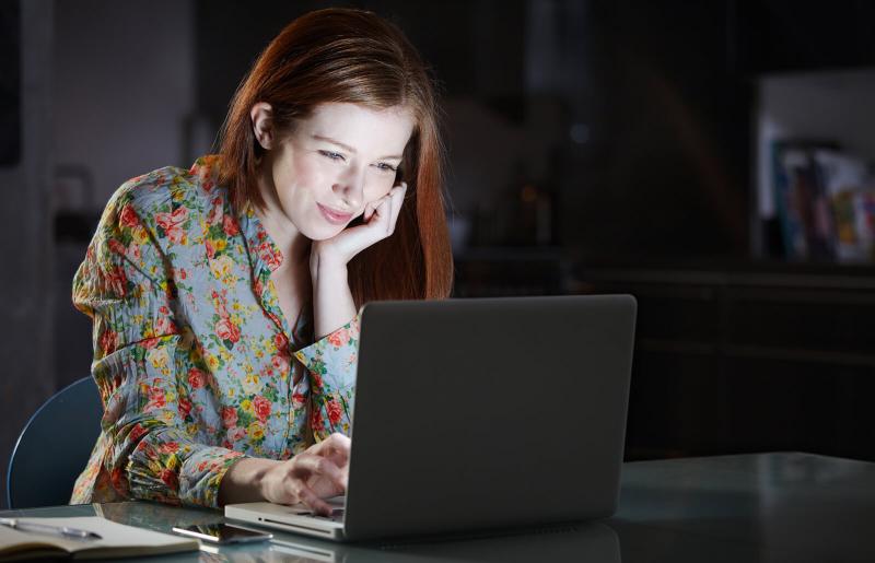 Interesting About Me Examples For Dating Sites LoveToKnow