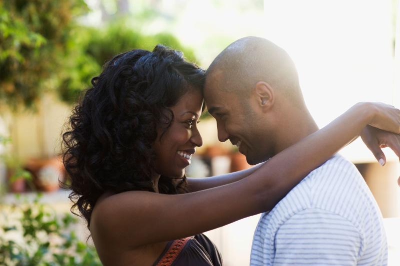 Exploring the Eight Types of Love in Greek Philosophy | LoveToKnow