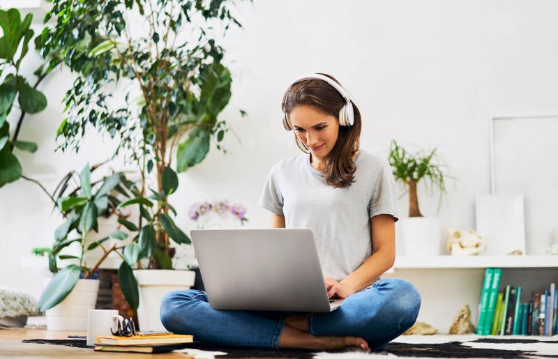 7 Fun Dating Sim Games for Girls and Women | LoveToKnow