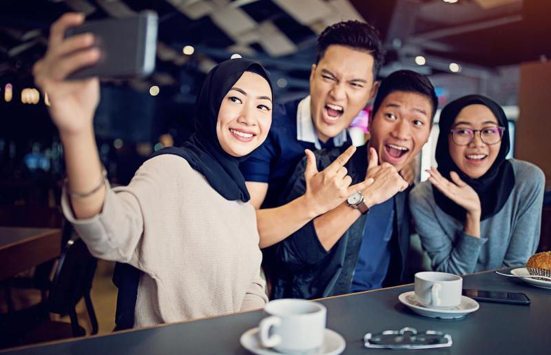 15 Timeless Double Date Ideas Everyone Will Love | LoveToKnow