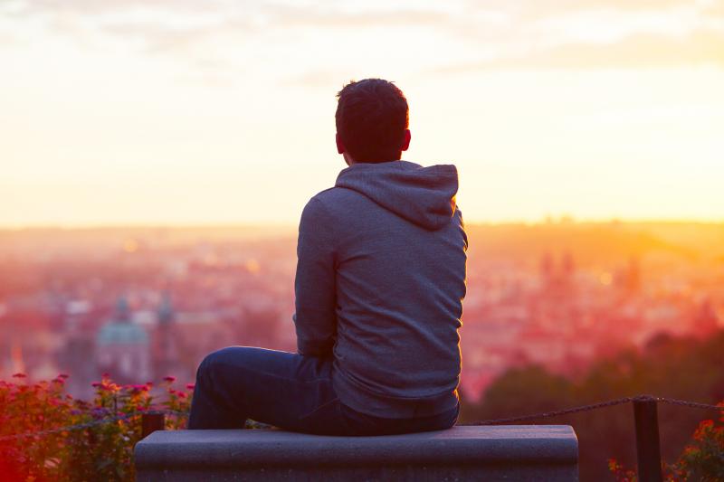 41 Heartfelt Quotes to Navigate Troubled Relationships | LoveToKnow