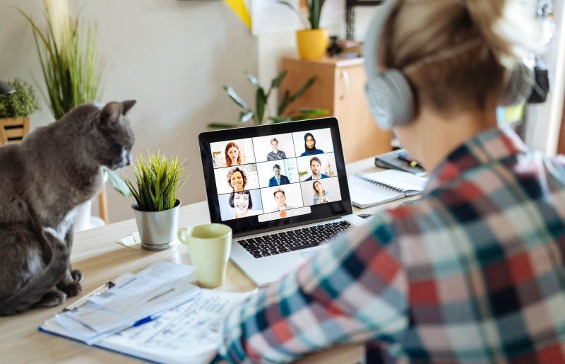 How to Meet People During Covid: 7 Fresh Approaches | LoveToKnow