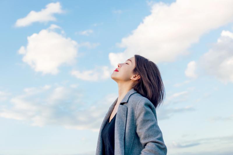 50 Being Single Quotes to Celebrate Solo Life | LoveToKnow