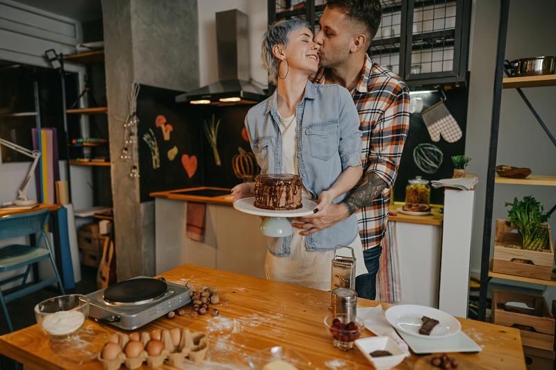 30 Totally Free Date Ideas to Spark Romance & Bring on the Fun | LoveToKnow