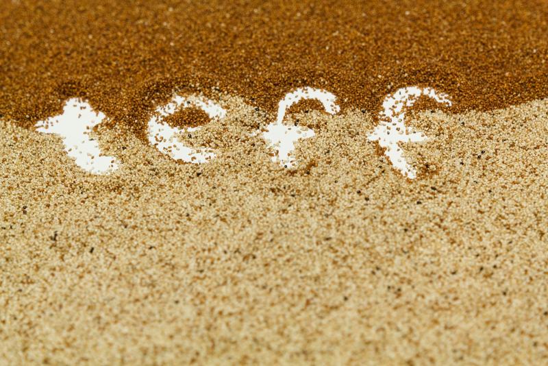 Teff Flour | LoveToKnow Health & Wellness