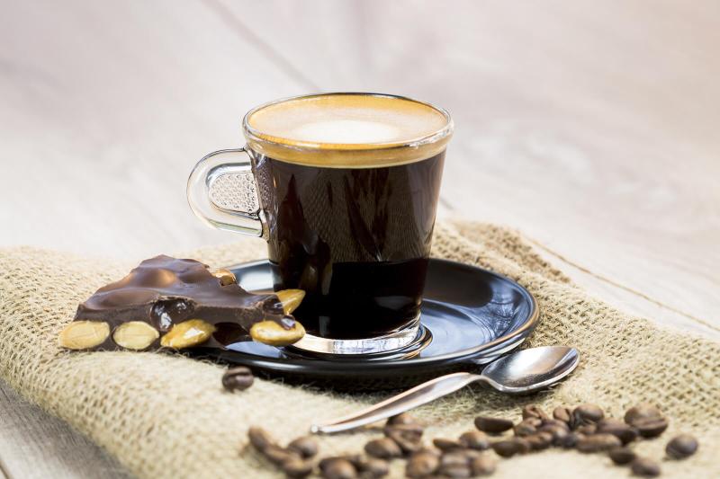 6 Natural Memory Boosters to Keep Your Brain Sharp | LoveToKnow Health ...