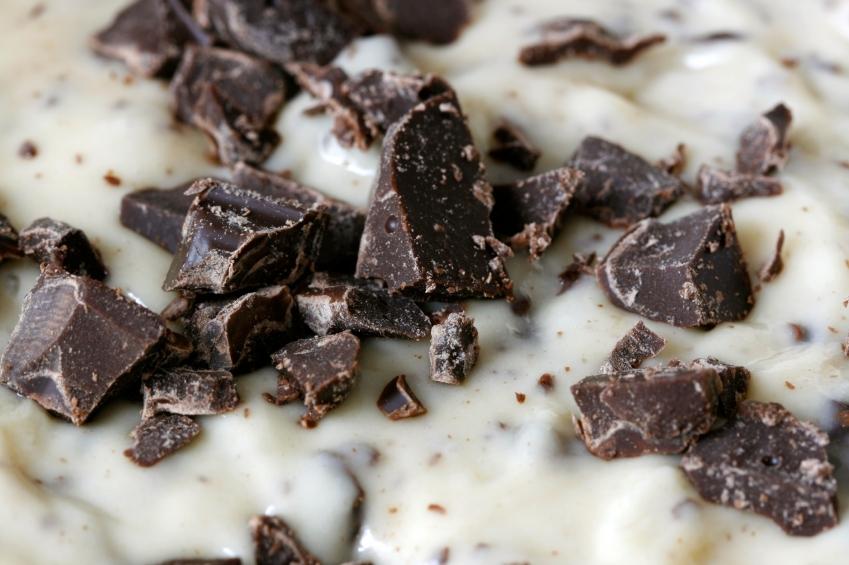 Ten Worst Foods LoveToKnow Health Wellness ten-worst-foods-lovetoknow-health-wellness