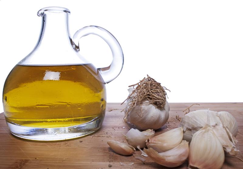 How to Jump Start a Diet | LoveToKnow Health & Wellness