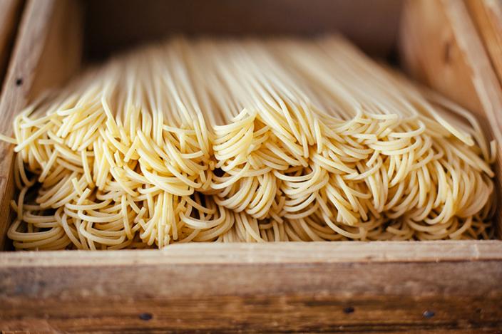 Diet Methods for Weight Loss | LoveToKnow Health & Wellness