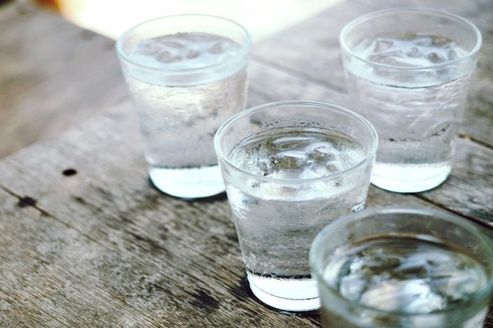 Diet Methods for Weight Loss | LoveToKnow Health & Wellness