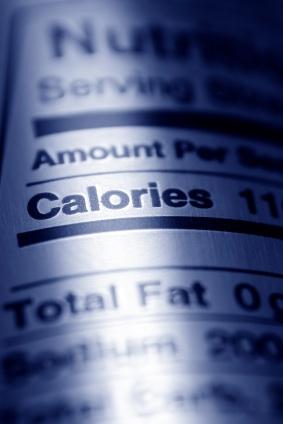 What Is a Calorie? | LoveToKnow Health & Wellness