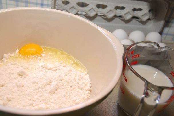 Diabetic Cake Mix Recipes LoveToKnow Health Wellness diabetic-cake-mix-recipes-lovetoknow-health-wellness