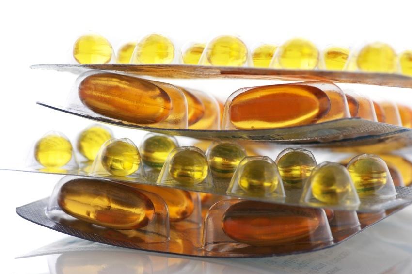 8 Things Fish Oil Does in the Body | LoveToKnow Health & Wellness
