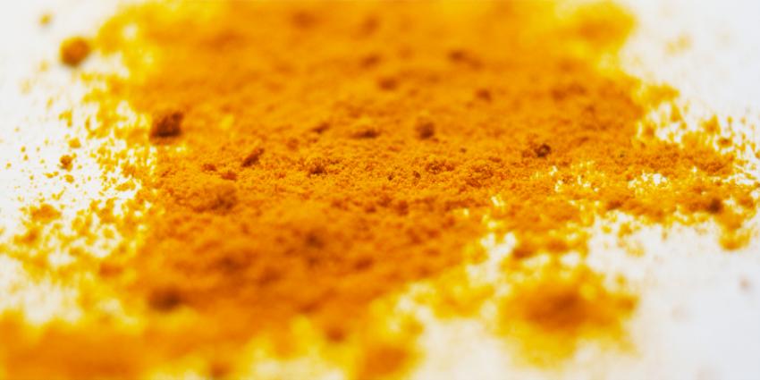 Health Benefits of Tumeric | LoveToKnow Health & Wellness