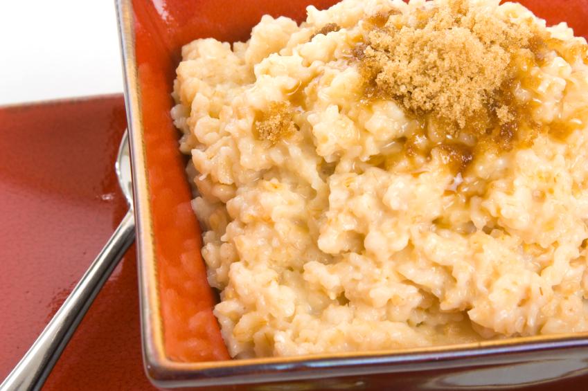 Facts About Iron | LoveToKnow Health & Wellness