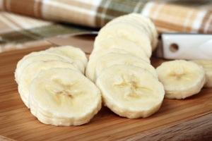 Fun Facts and Trivia About Potassium | LoveToKnow Health & Wellness