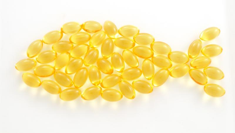 8 Things Fish Oil Does in the Body | LoveToKnow Health & Wellness