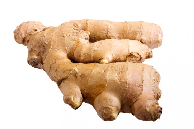Ginger Health Benefits Lovetoknow Health And Wellness