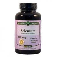 Amazing Benefits of Selenium | LoveToKnow Health & Wellness