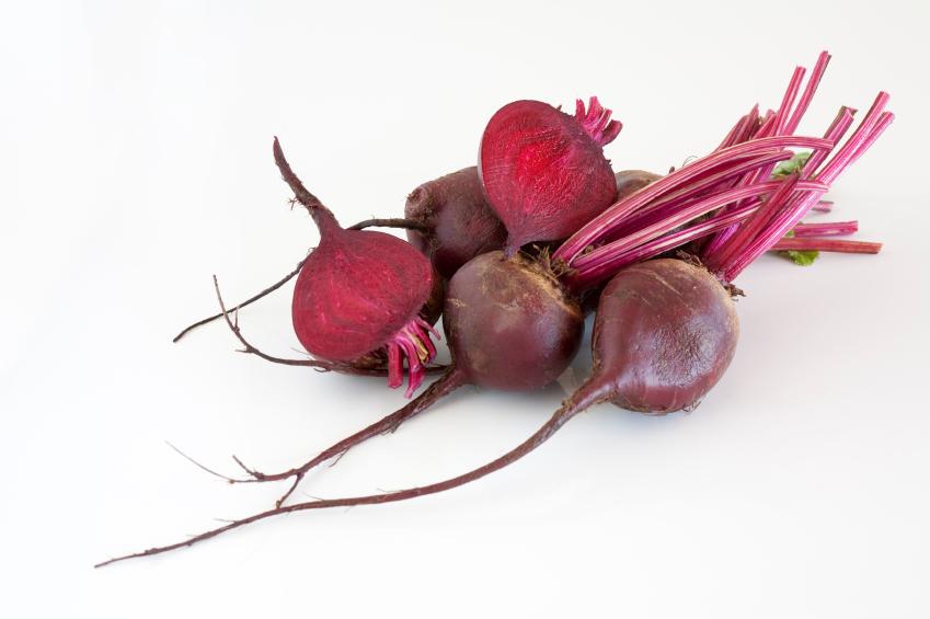 Nutritional Values of 7 Vegetables You Should Eat in Your Diet ...