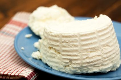 10 High-Protein Vegetarian Foods to Add to Your Diet | LoveToKnow ...