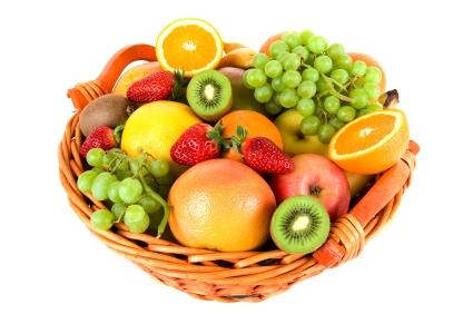 What Is the Fruitarian Diet and What Can You Eat? | LoveToKnow Health ...