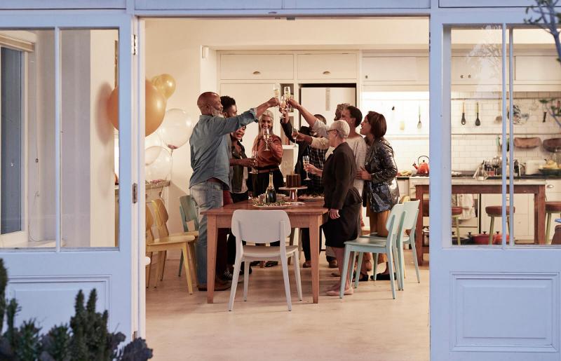 The Complete Guide to Divorce Ceremonies | LoveToKnow