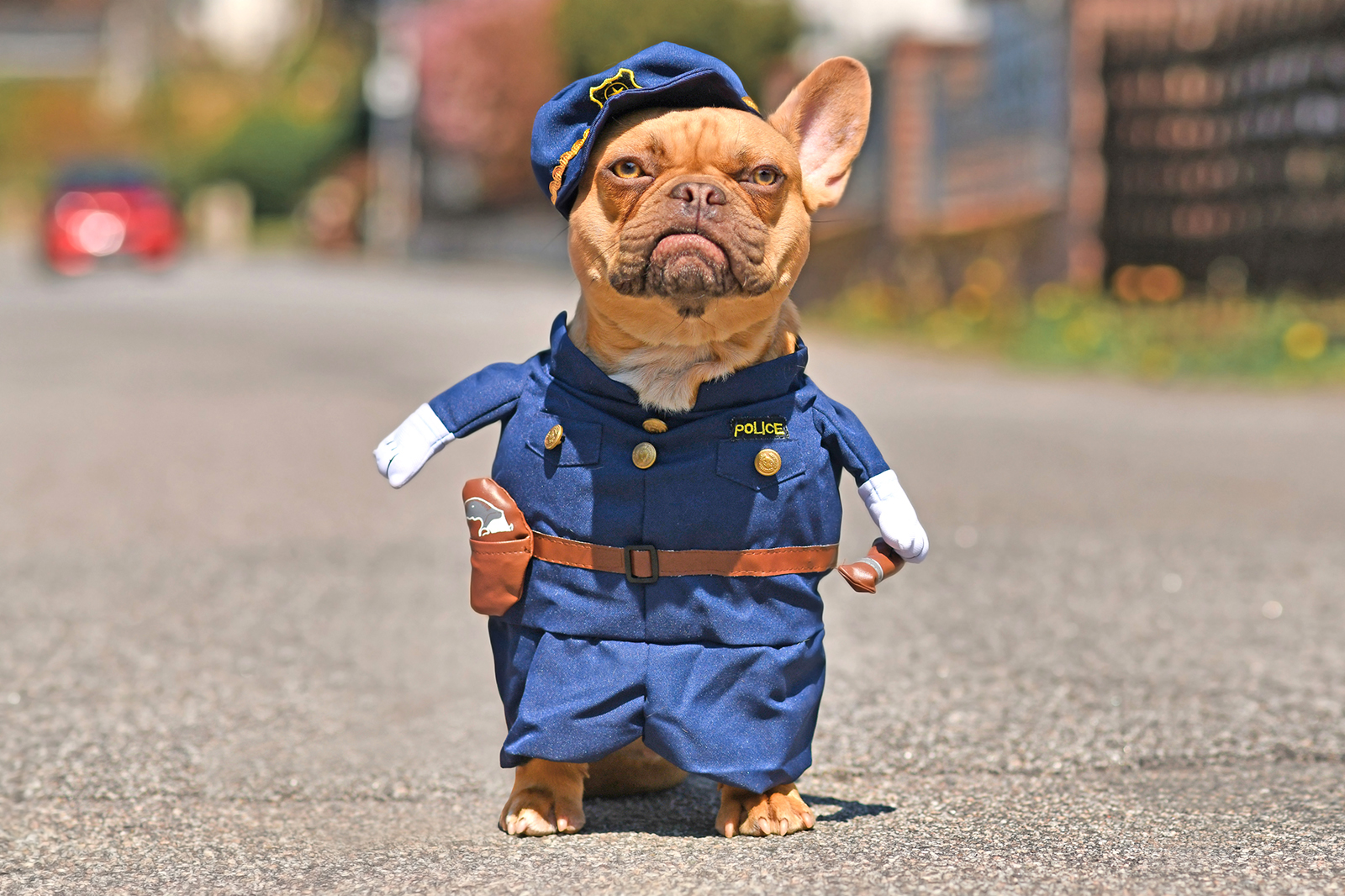  k Jel lje Be Rendszeress g Paw Patrol Names Of Puppies Vastag Titk r 
