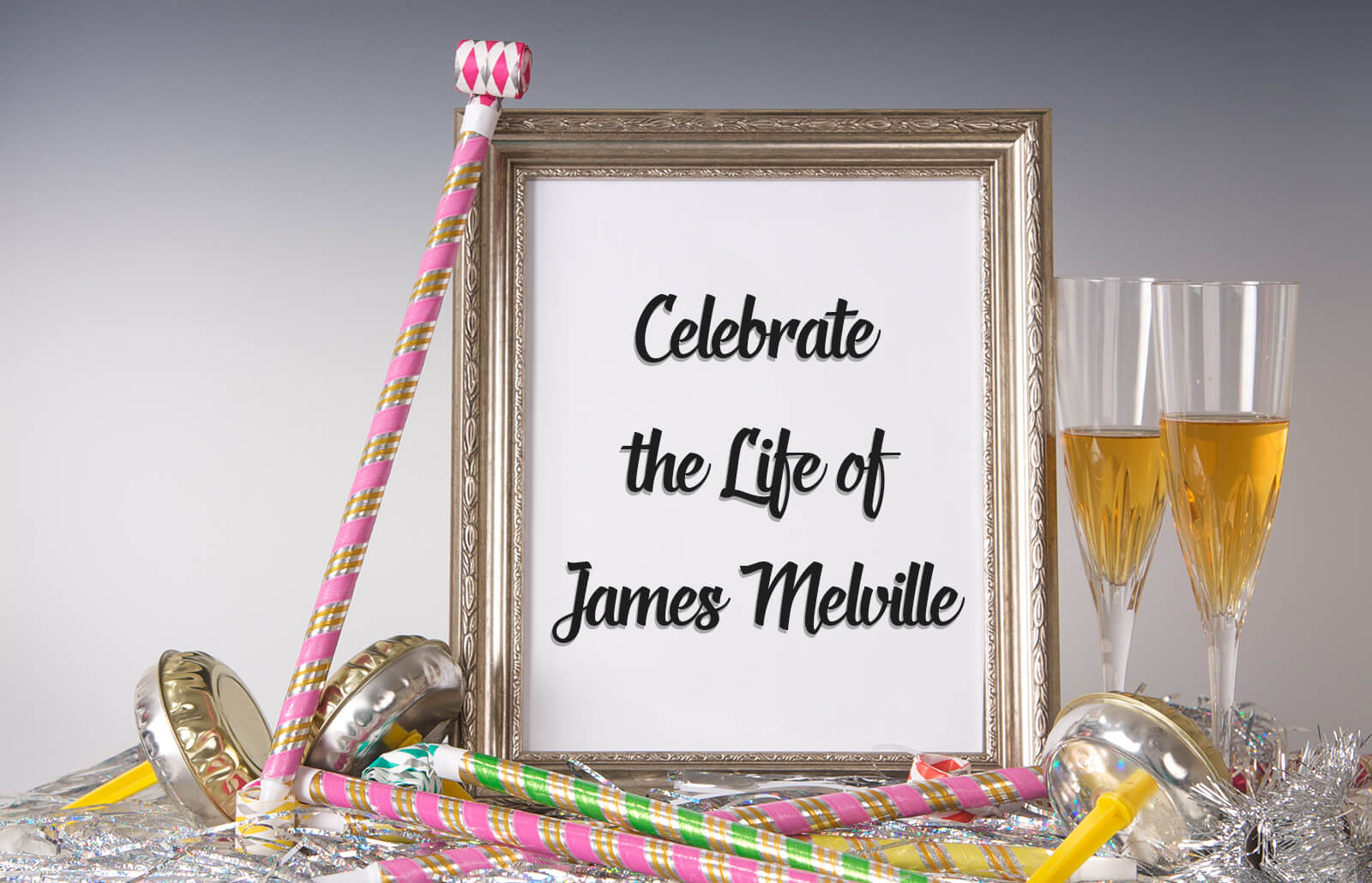 10 Creative Cake Ideas For Celebration Of Life Make Your Event Memorable 