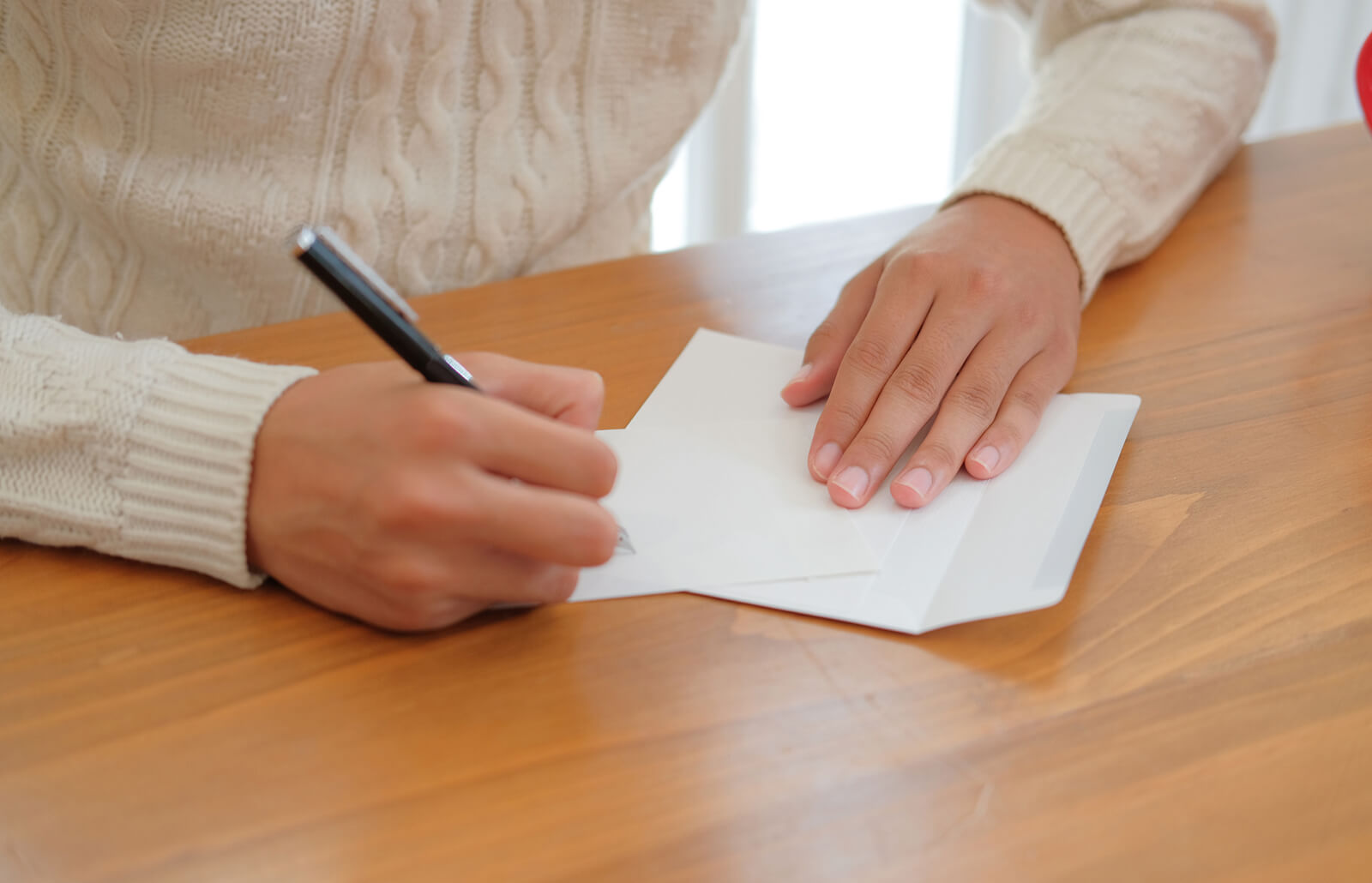 How Do You Sign Off A Sympathy Card Sitedoct