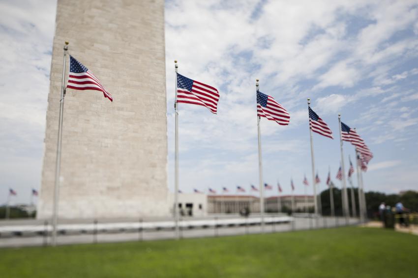 Patriotic Memorial Day Pictures to Commemorate Those We Have Lost ...