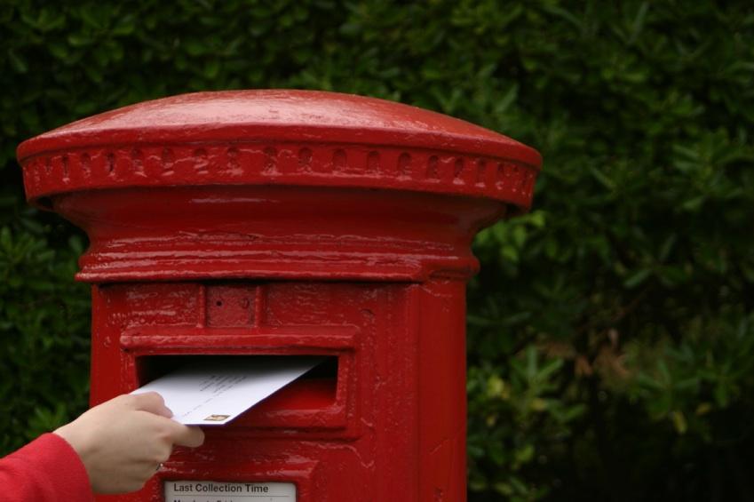 9 шагов к созданию некролога - ЯЗнаю